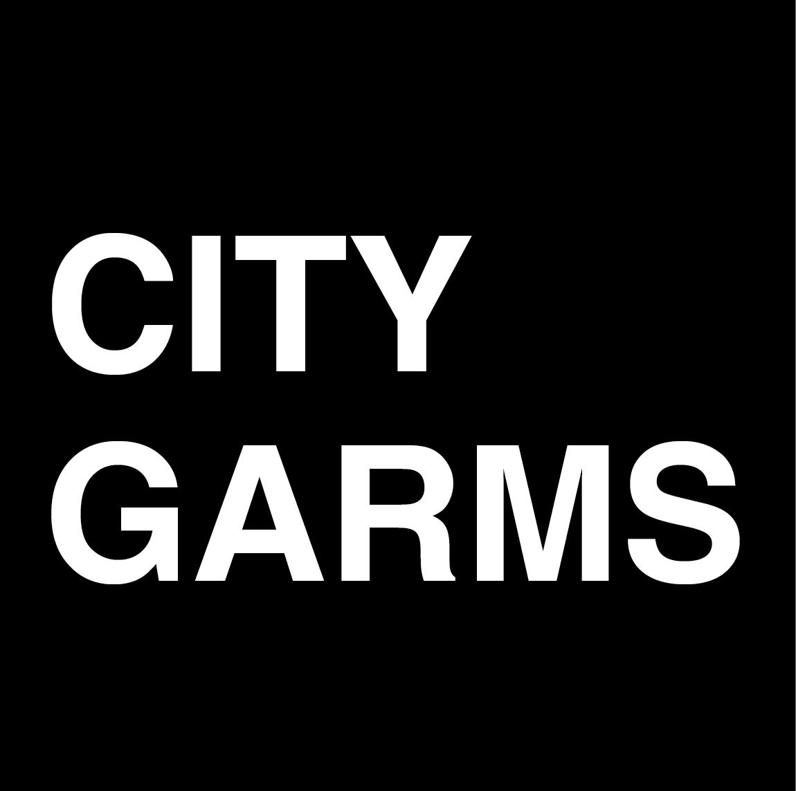 Citygarms